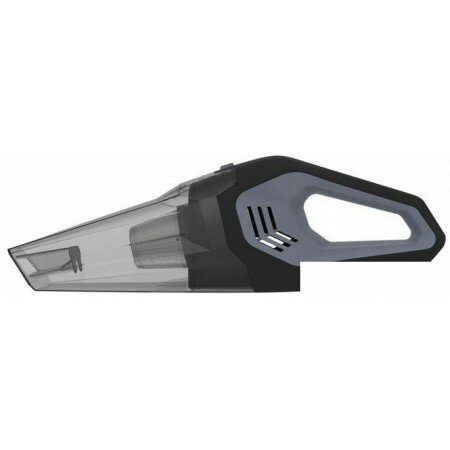 Автомобильный пылесос Ritmix CVC-009