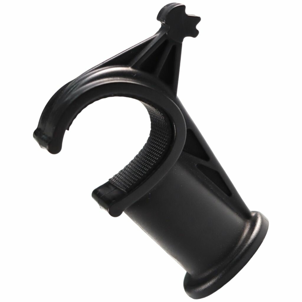 Открывалка для мансардных окон с крючком подходит для открывания окон, подвесной рождественский фонарь можно прикрепить к телескопической штанге