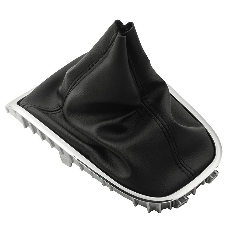 5/6-ступенчатая ручка переключения передач, рычаг, чехол для рычага, колпак для Buick Excelle GT/XT OPEL ASTRA 2009 2010 2011 2012 2013 2014