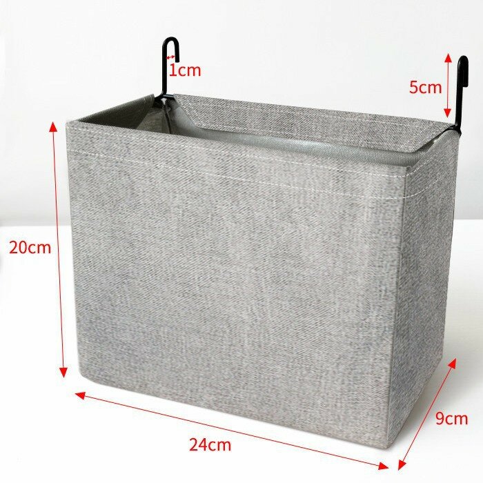 Корзина для грязного белья, контейнер для хранения грязной одежды, корзина для грязного белья, корзина для грязной одежды, складная корзина для белья в ванной, домашнее хранение одежды