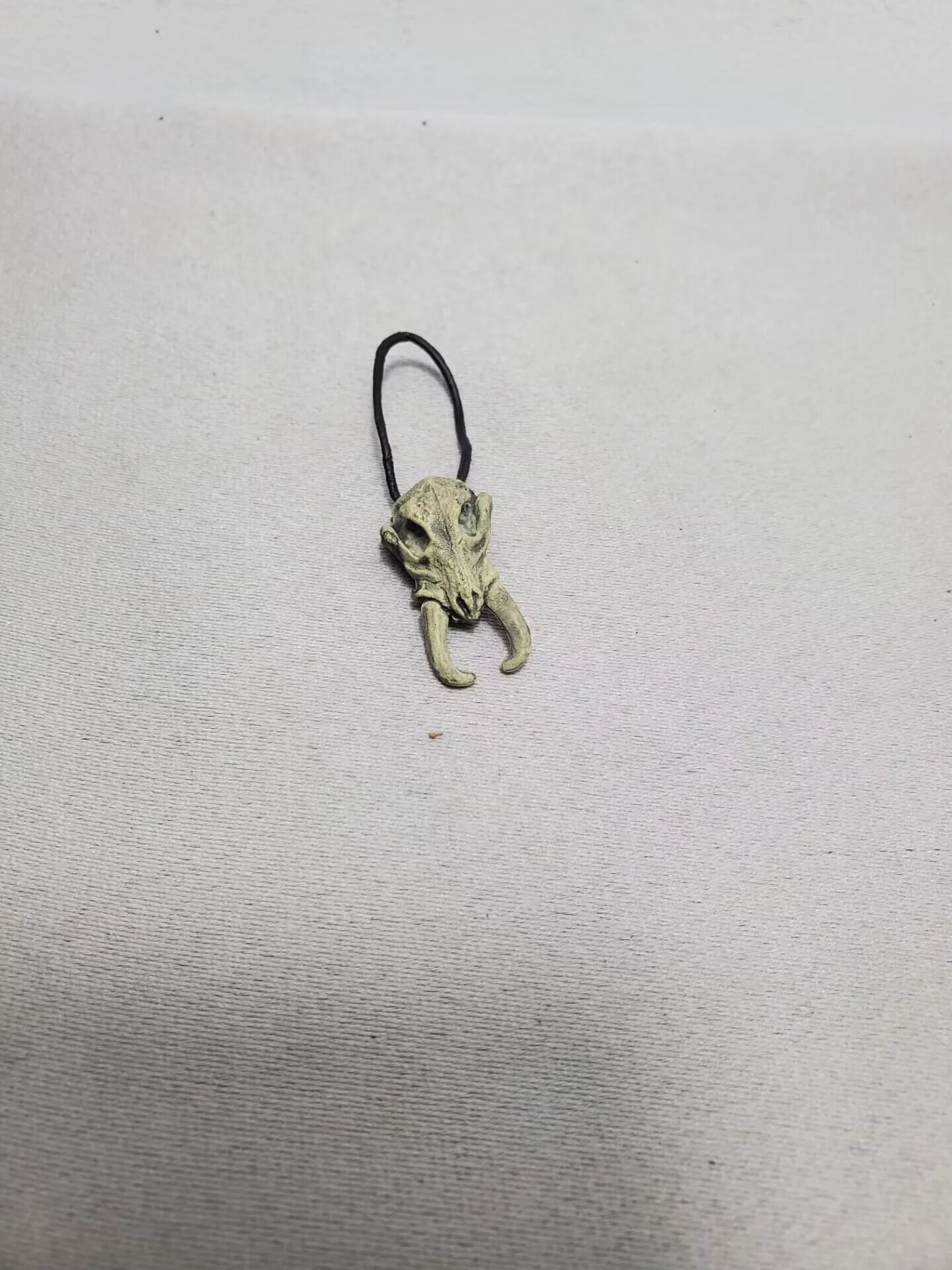 Фигурка хищника NECA The Predator Lab Escape Ultimate