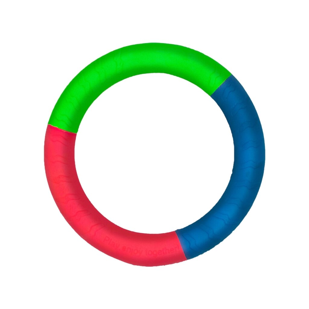 Тренировочный Мяч Для Быстрой Реакции Тренировочный Инструмент Для Тренировки Скорости Реакции Вспенивает Координационный Мяч для Боксеров Бейсболистов