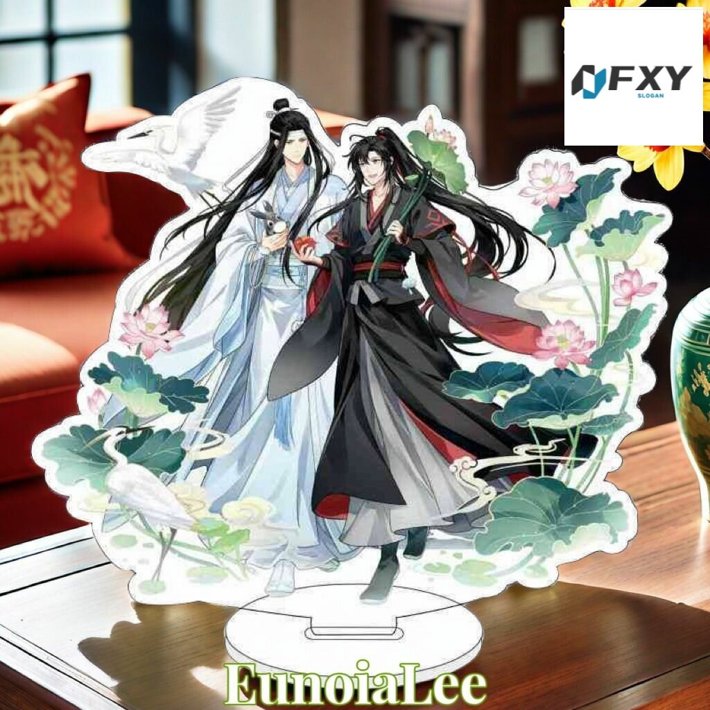 Мерч "Магистр дьявольского культа", органический акрил, 14+, 100% точная копия