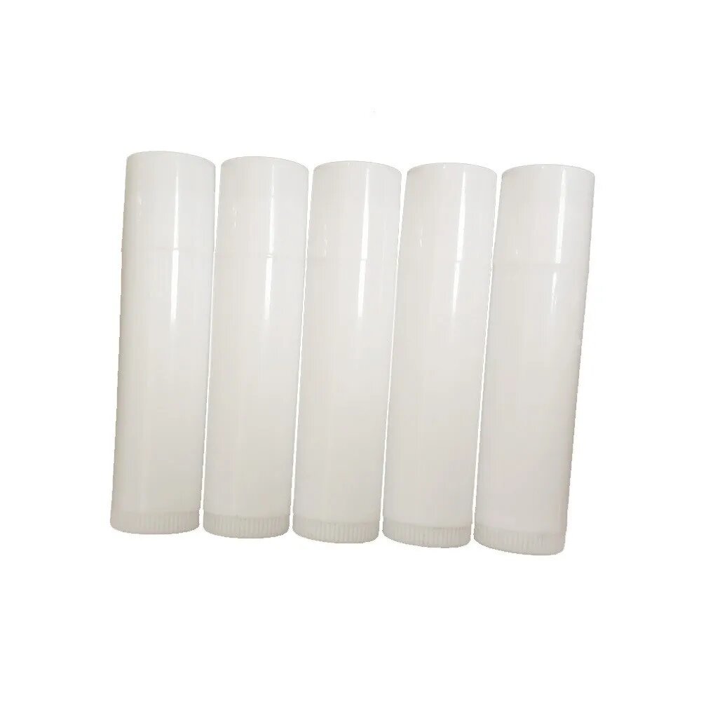 SLADE Пробковая смазка для духовых инструментов 5 Set White