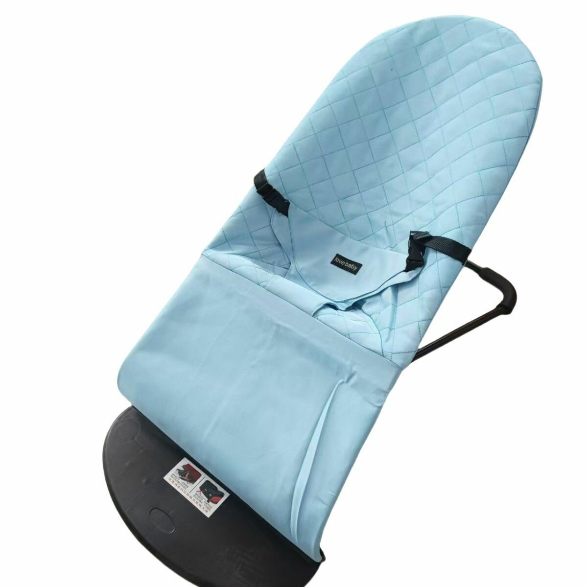 Аксессуар для детского шезлонга