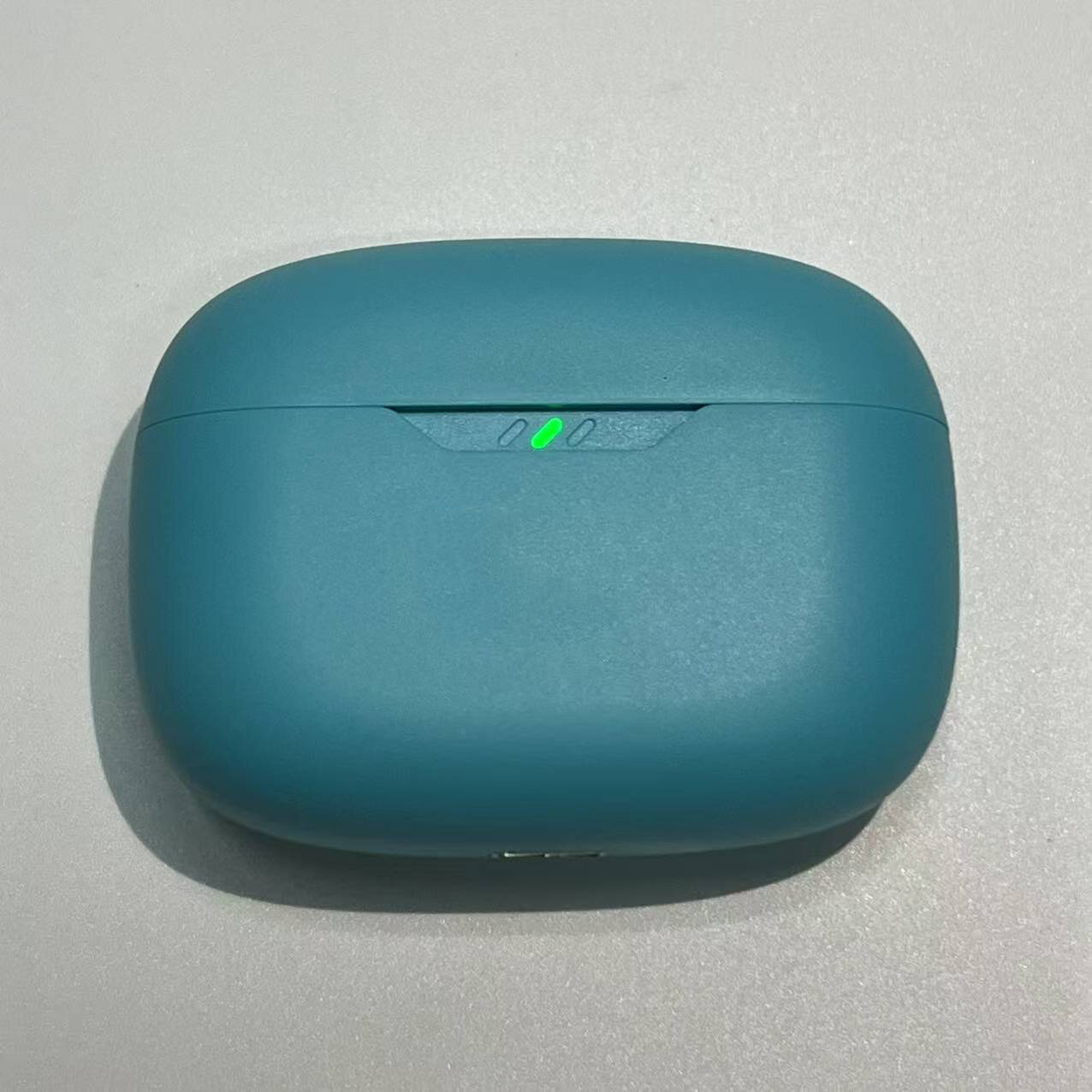 Безпр Bluetooth Наушники YM Mall Scu-WaveBEAM2 Мини В Ухо Бас Спорт