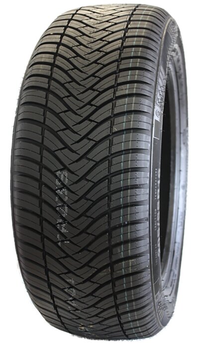 Triangle SeasonX TA01 235/55 R19 105W