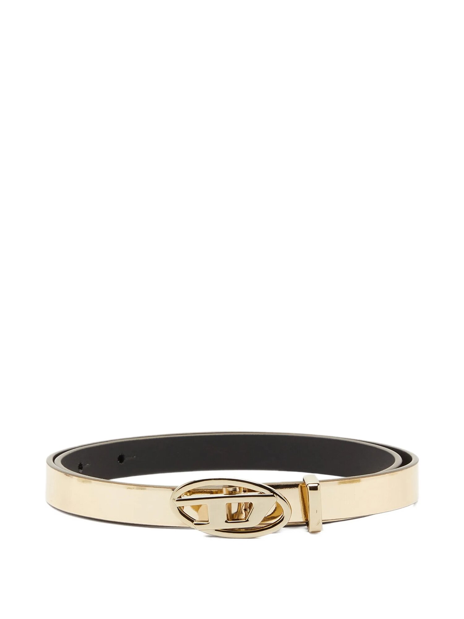 Ремень для женщин