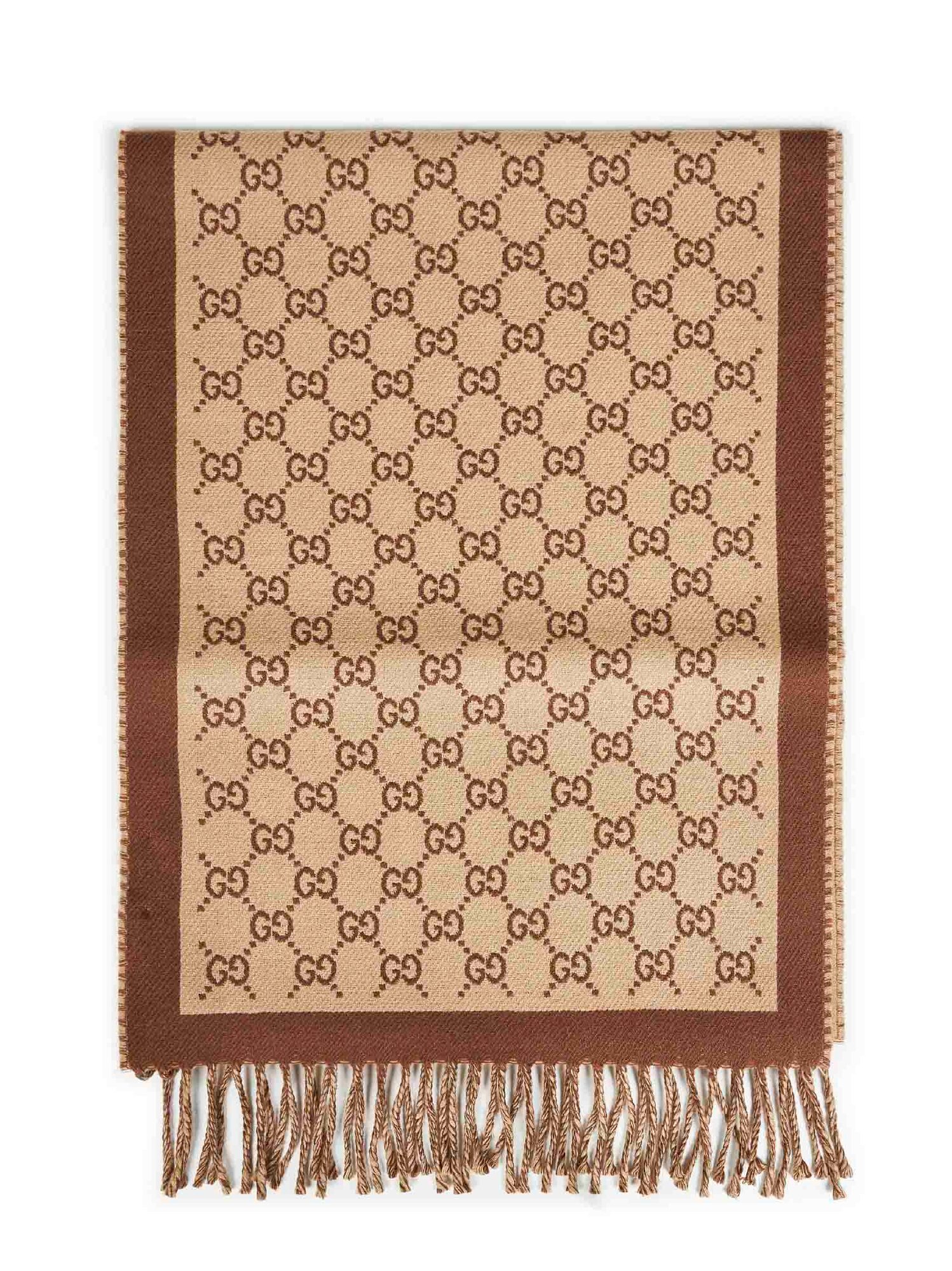 Шарф для женщин