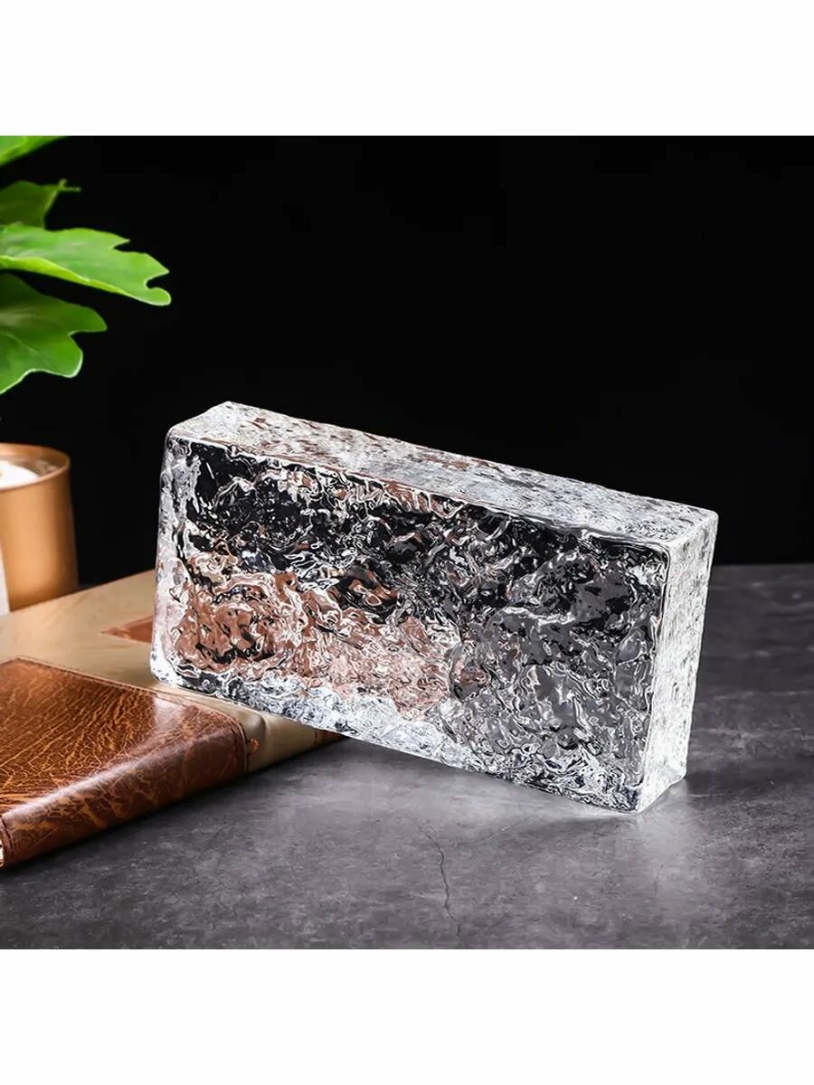 Плитка керамическая