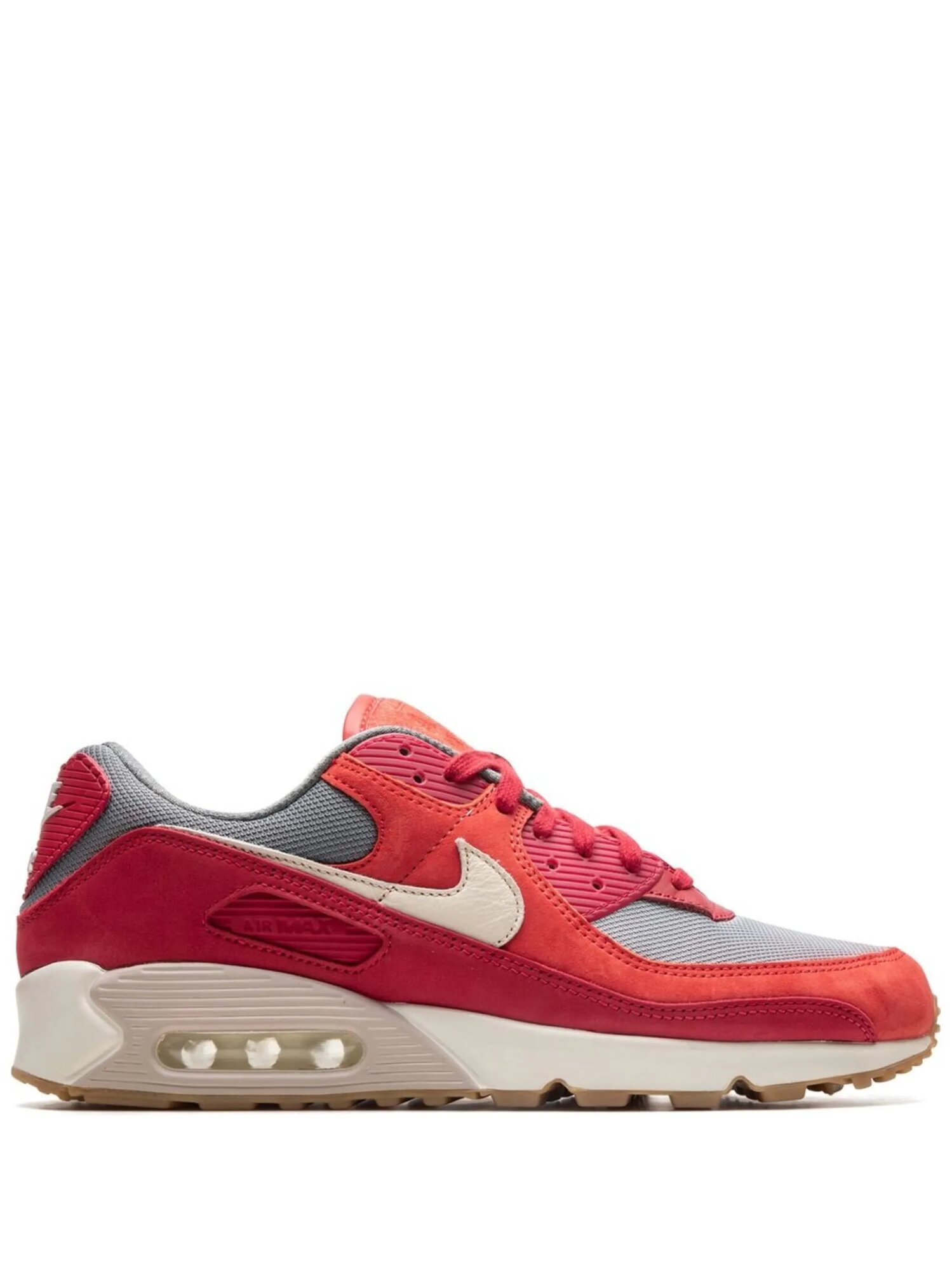 Кроссовки Air Max 90 PRM