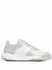 Кроссовки MAISON MIHARA YASUHIRO Wayne Original Sole, размер 43 EU, серый