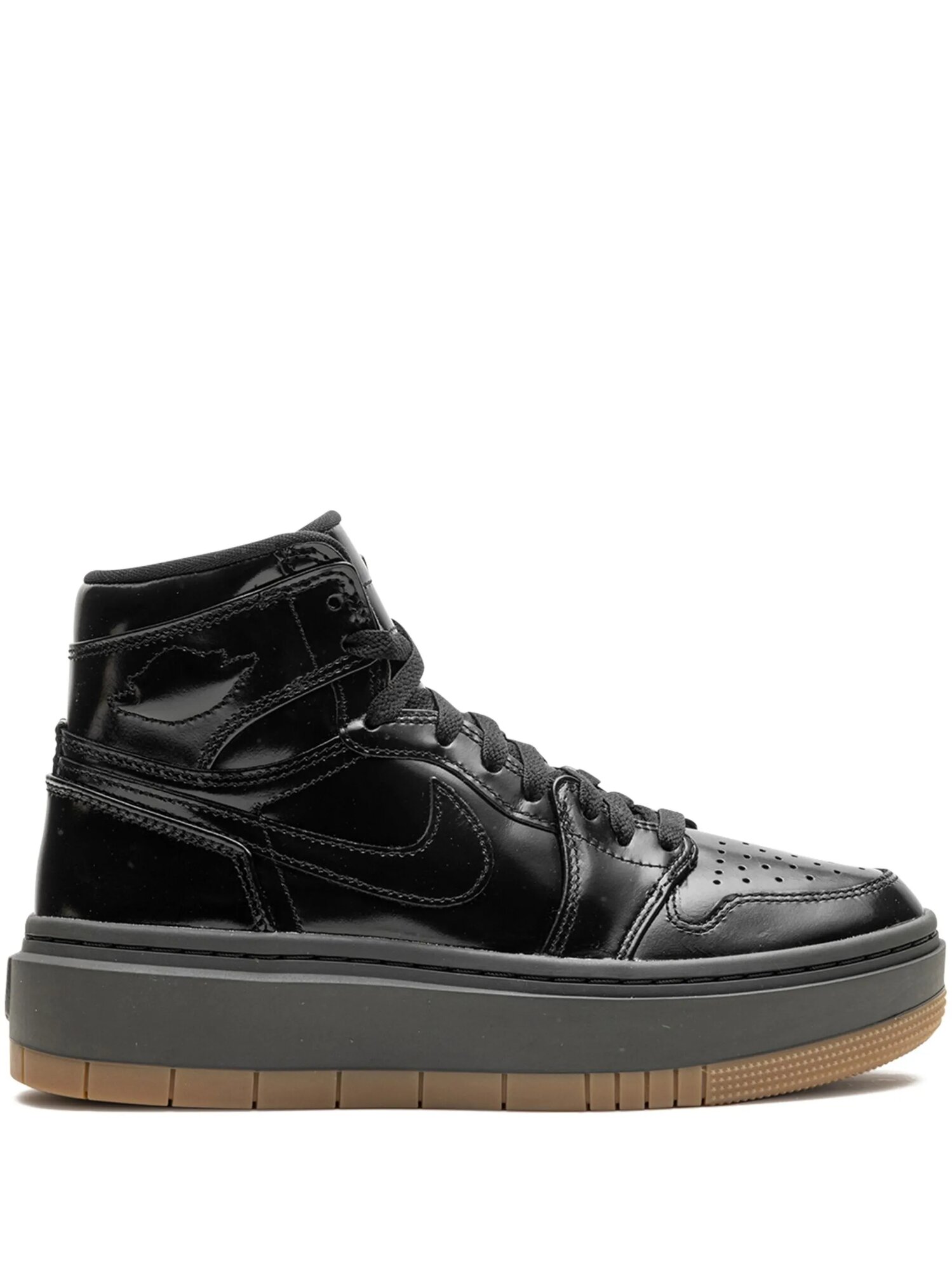 Кроссовки Air Jordan 1 High Elevate