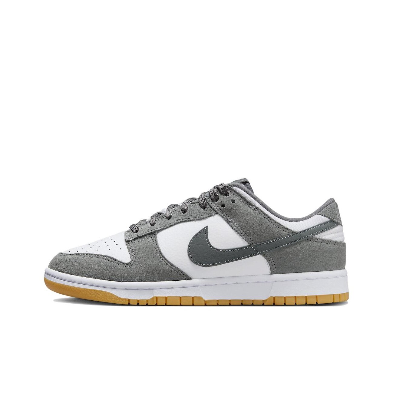 Кеды NIKE Dunk