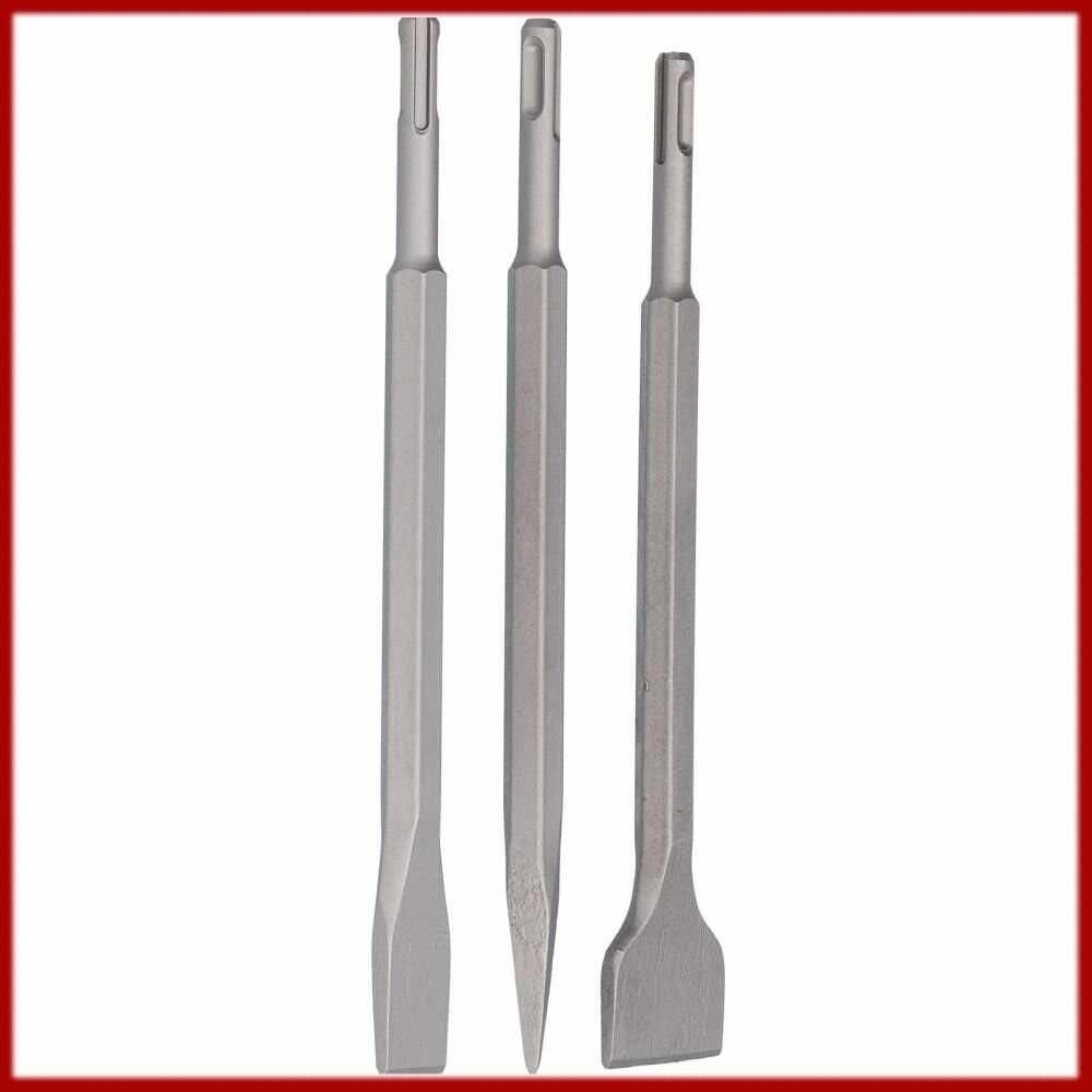 Набор для долота