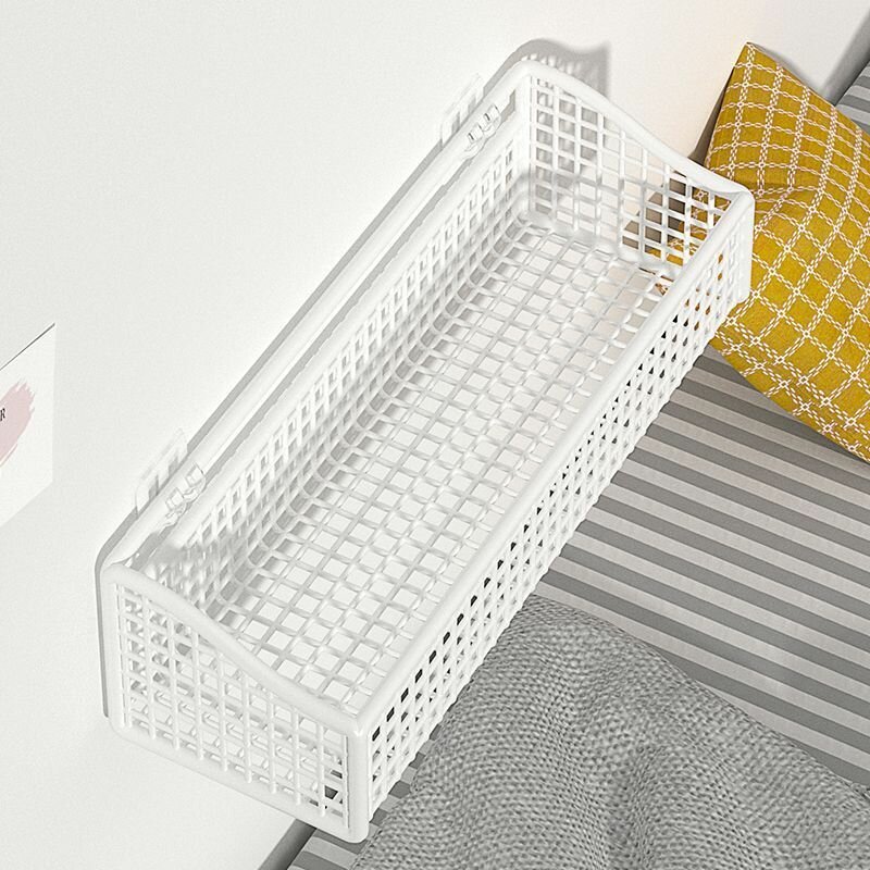 Стеллаж для хранения виниловых пластинок, стеллаж для компакт-дисков, настольный многофункциональный ящик для хранения альбомов и дисков, полка для компакт-дисков.