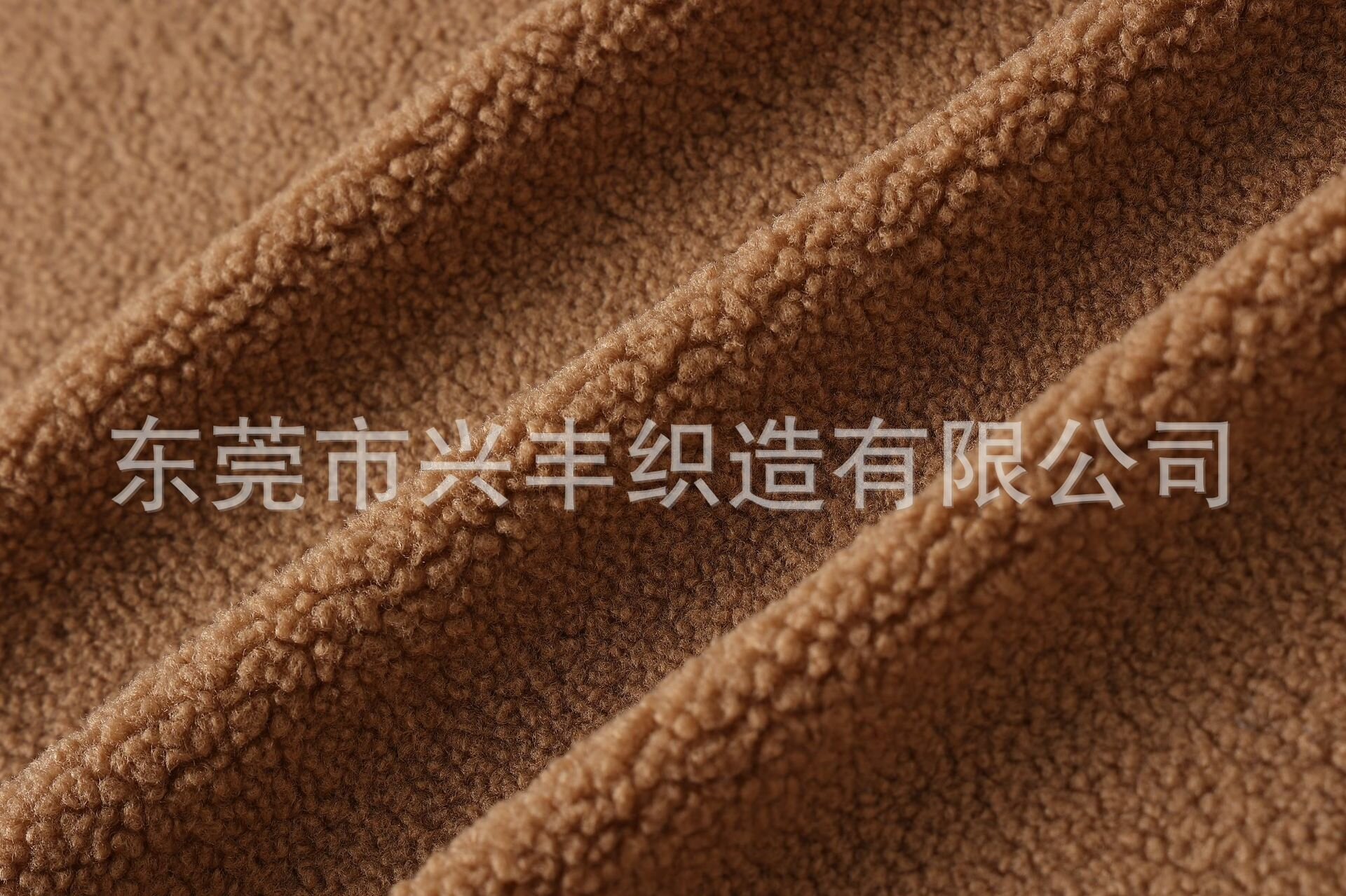 Производитель в наличии золотая кашемировая овечья шерсть, велюровая одежда, сумки, игрушки, домашний текстиль, материал из овечьей шерсти