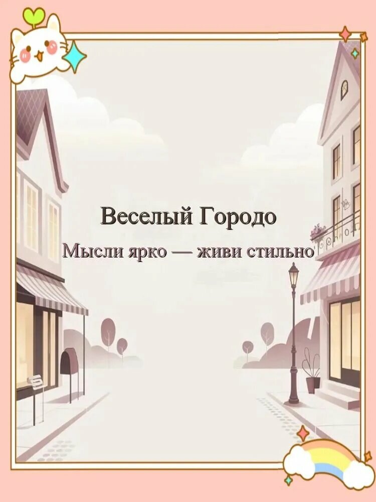 Фигурка садовая — фото 1