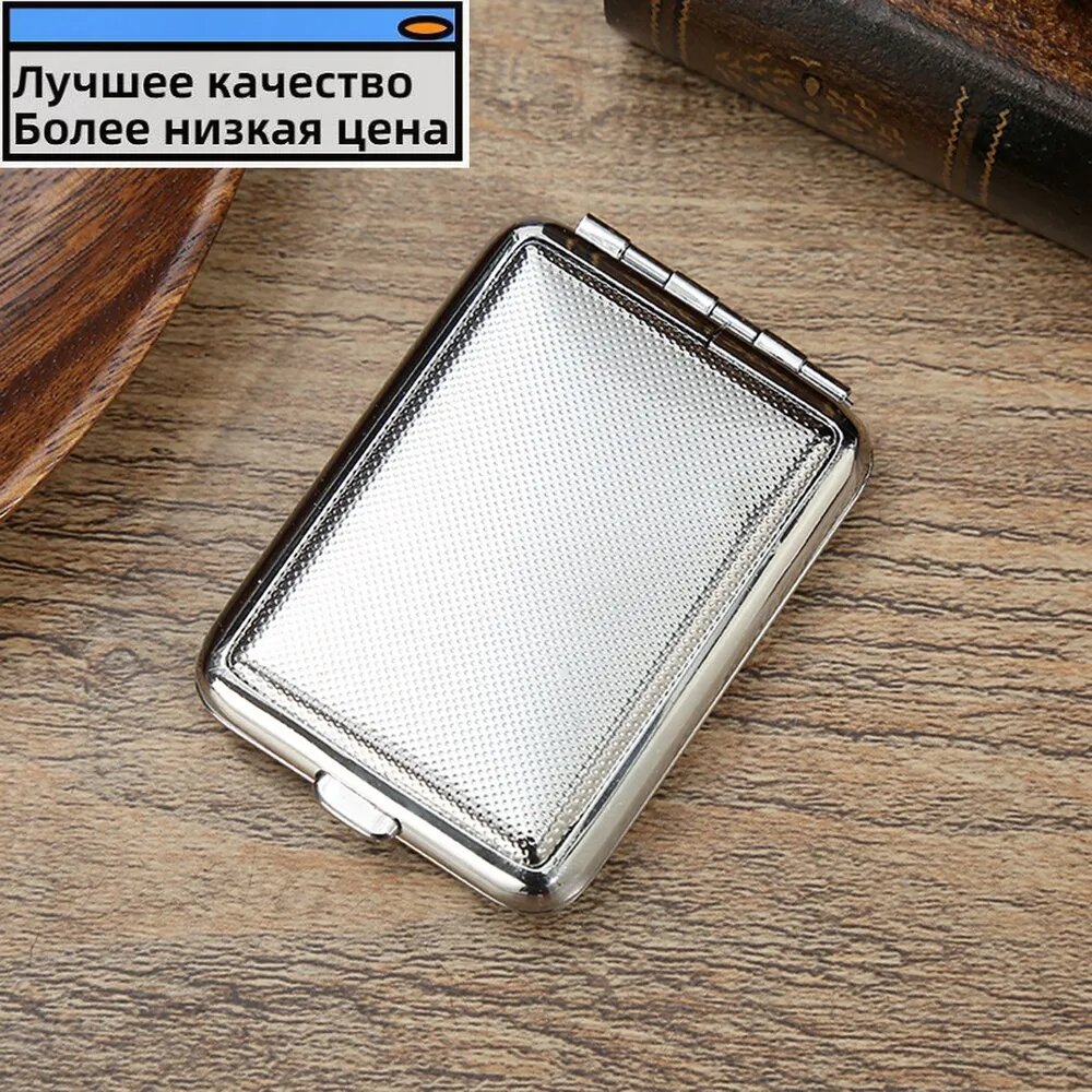 Спичечница — фото 1