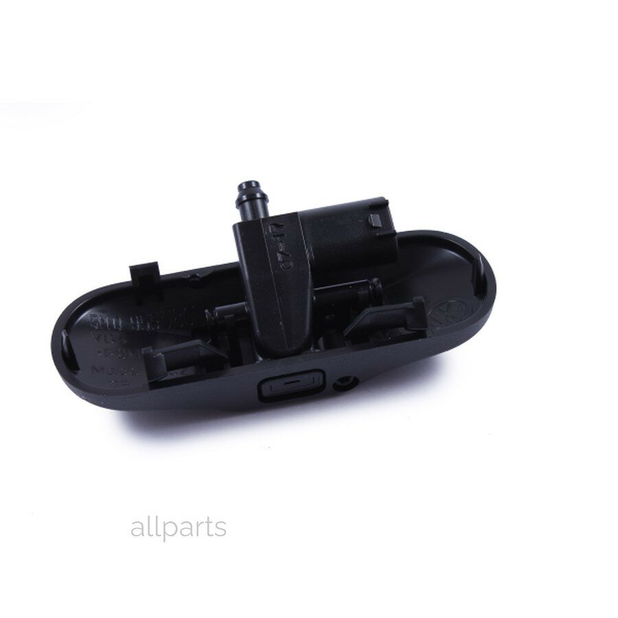 VAG 5M0955986C9B9 Форсунка