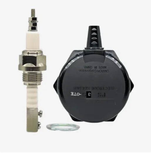 Контроллер уровня жидкости PS-3S PS-4S PS-5S PS-3SR PS-4SR PS-5SR PS-31 BS-1 BF-3 PS-31 SUS304 1000M/M PS-31 SUS304 300M/M