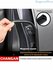 Уплотнитель автомобильный арт. changan cs55 plus аксессуары