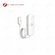 Coolo Zigbee Датчик воды, Цвет: 1PCS