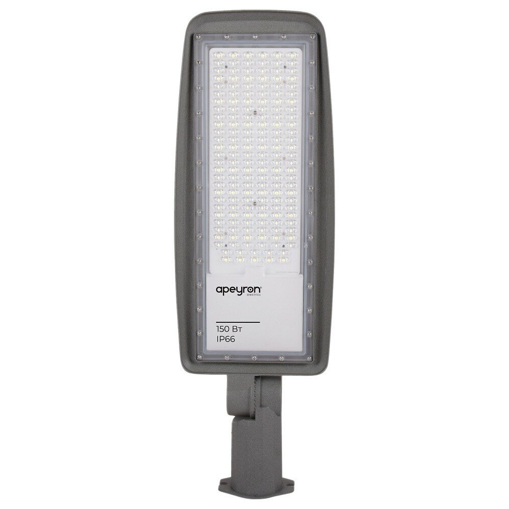 Консольный светильник Apeyron Electrics 29-12