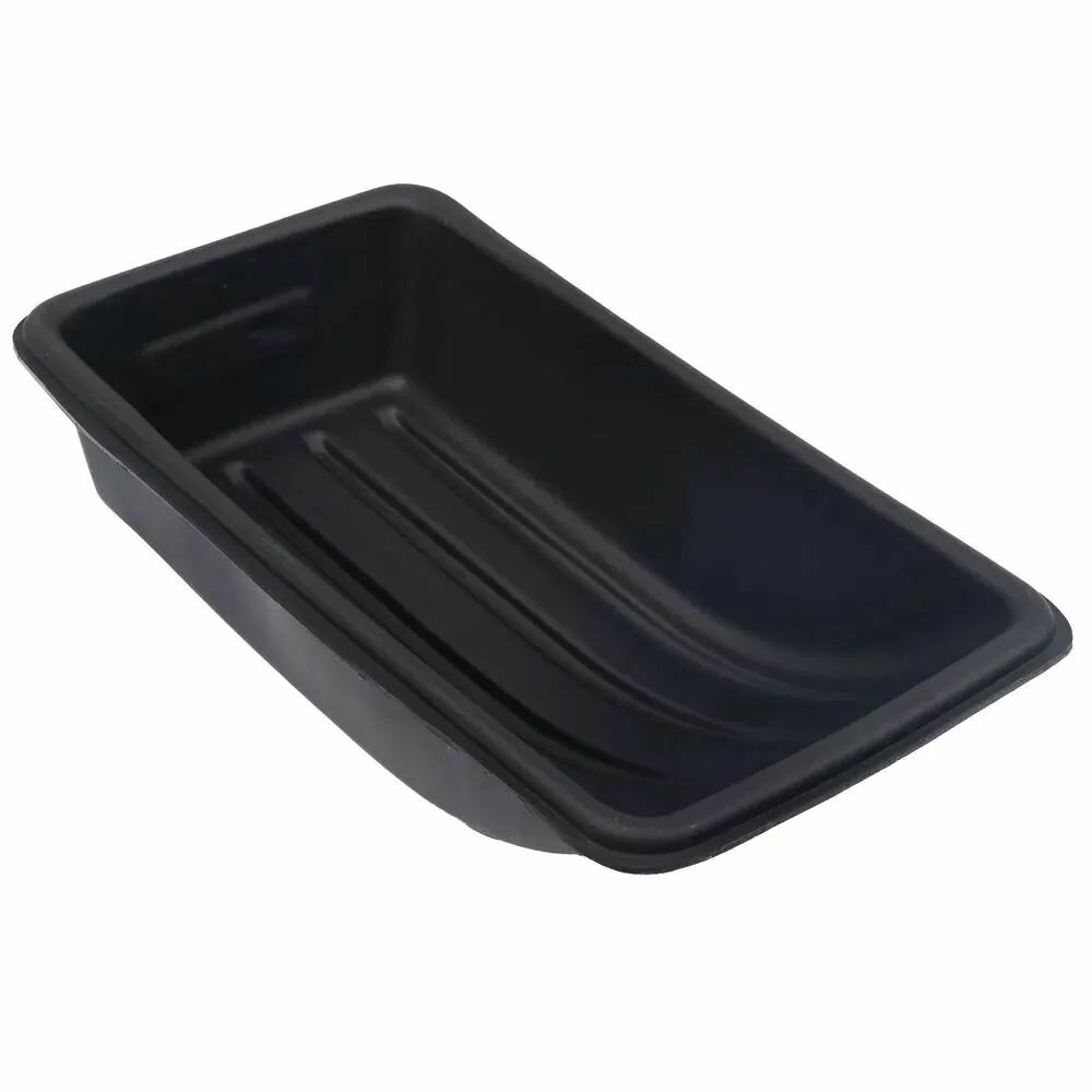 Сани рыбацкие A-2 (800х420х200)