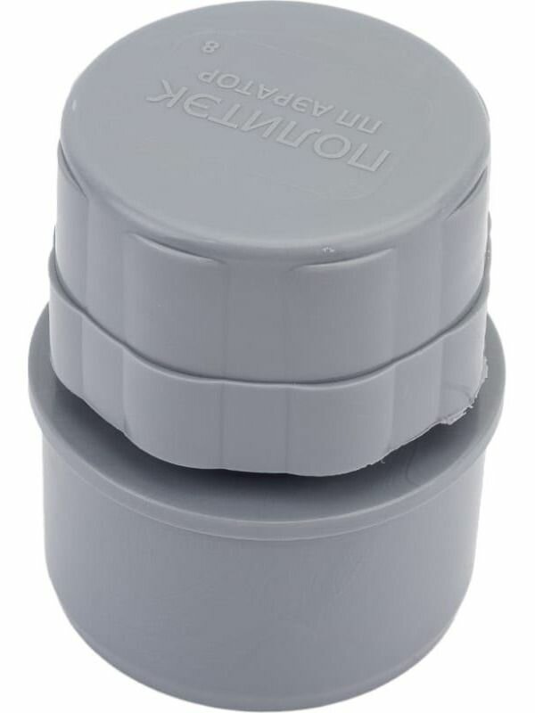 Аэратор Политэк 620050 50