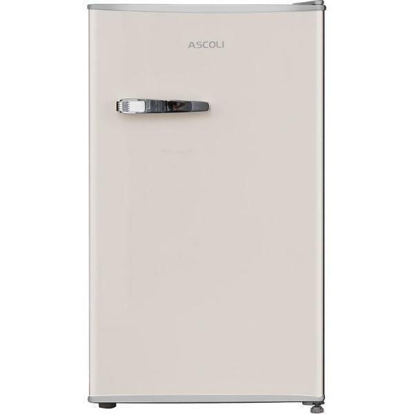 Холодильник Ascoli ADFRY90