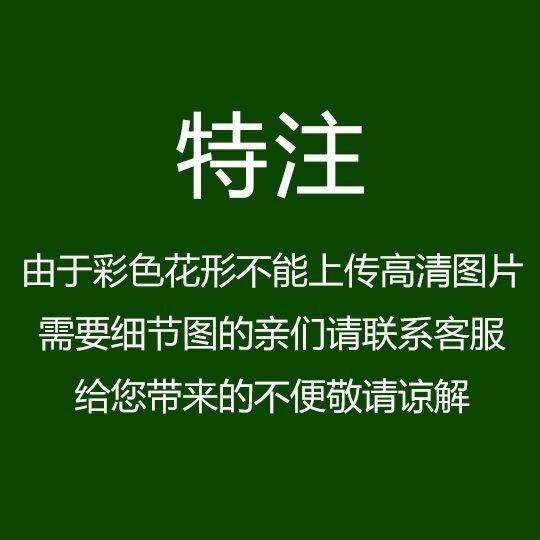 Новая многофункциональная сумка через плечо для мужчин, специализированная сумка для приманки, камуфляжный рюкзак для активного отдыха, мужская сумка через плечо на одно плечо.