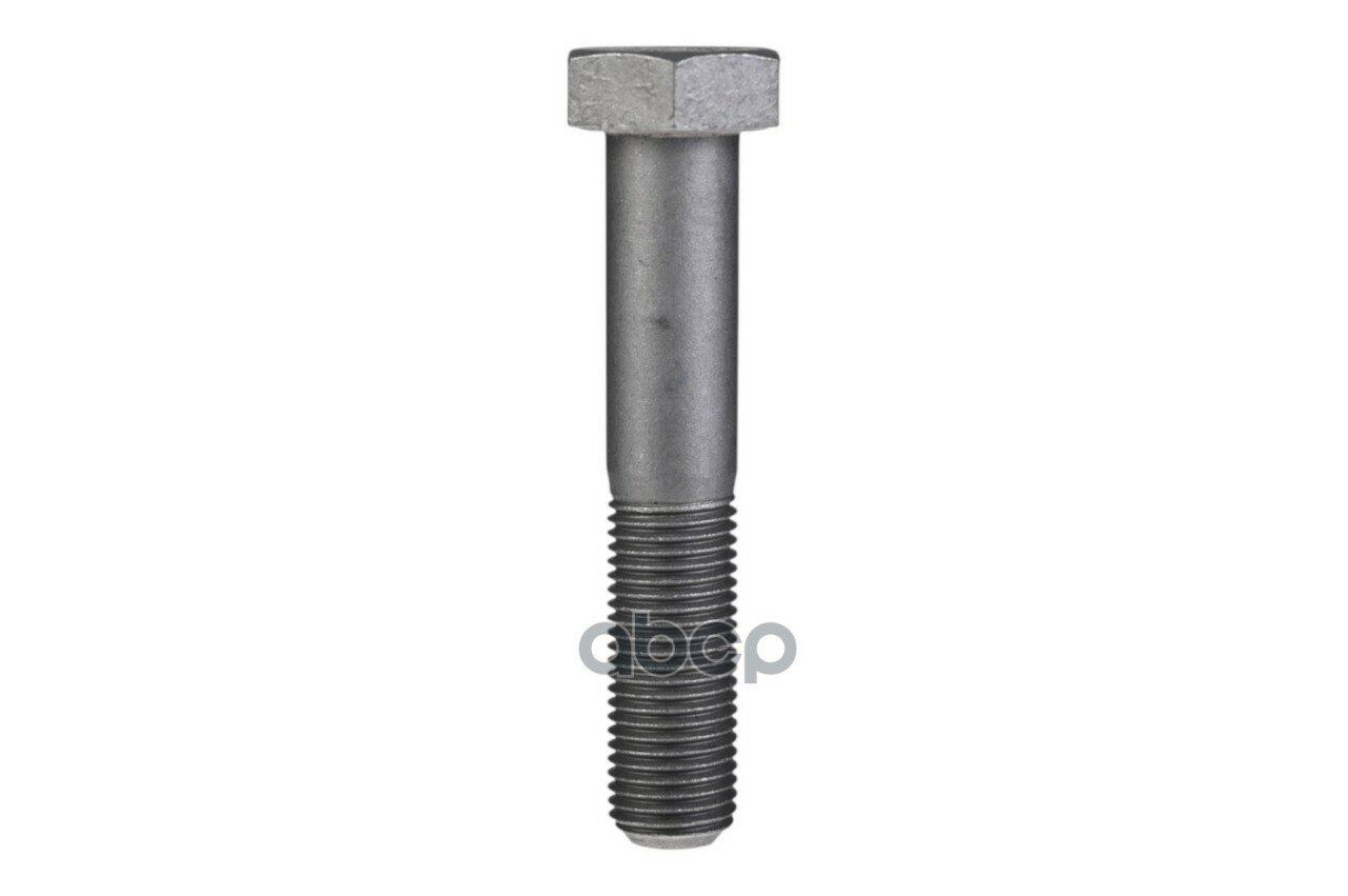 Болт! крепления крестовины M14х75х1.5 MAZ Truck Stellox арт. 8900714SX