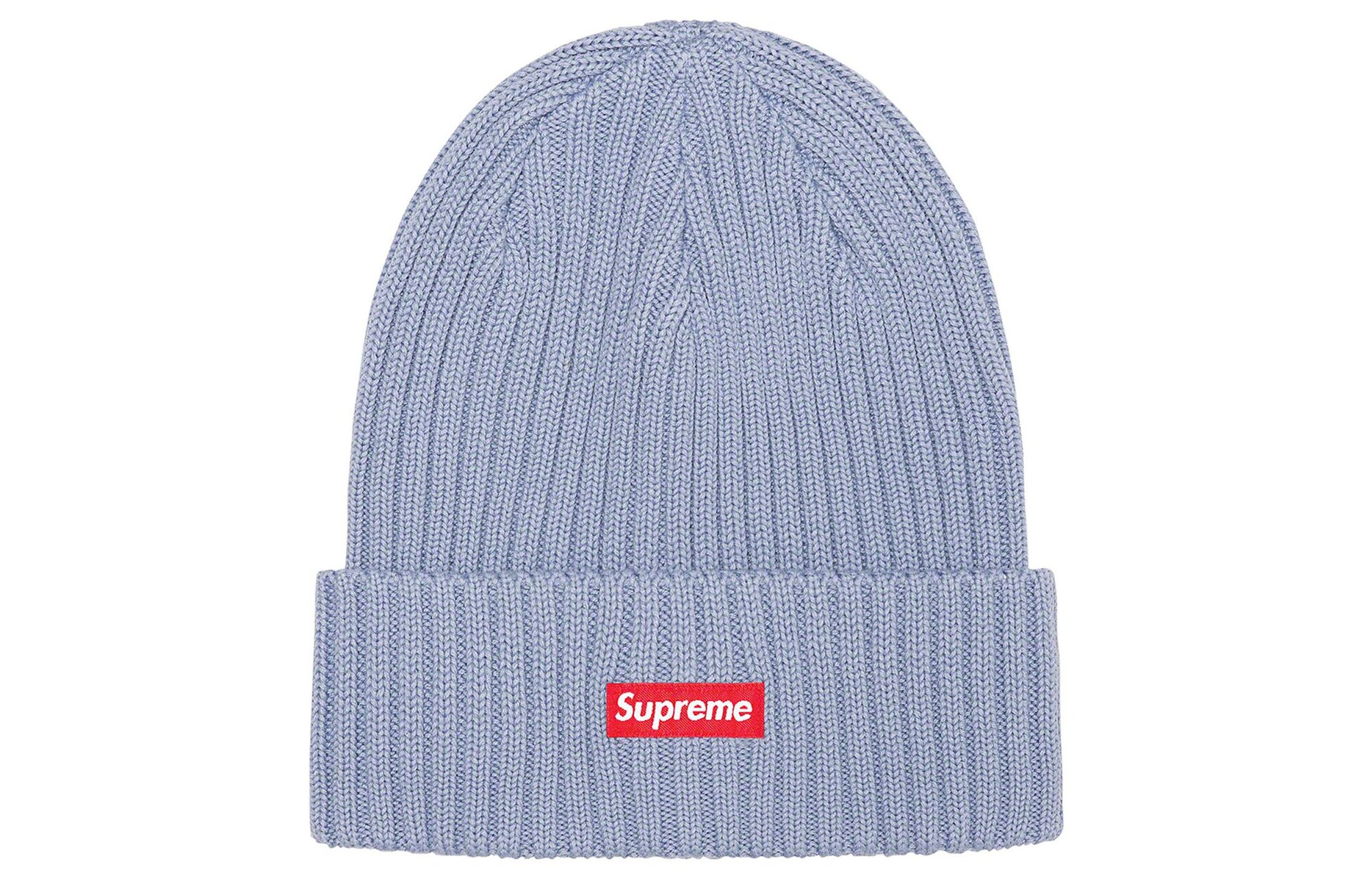Шапка-бини Supreme для мужчин