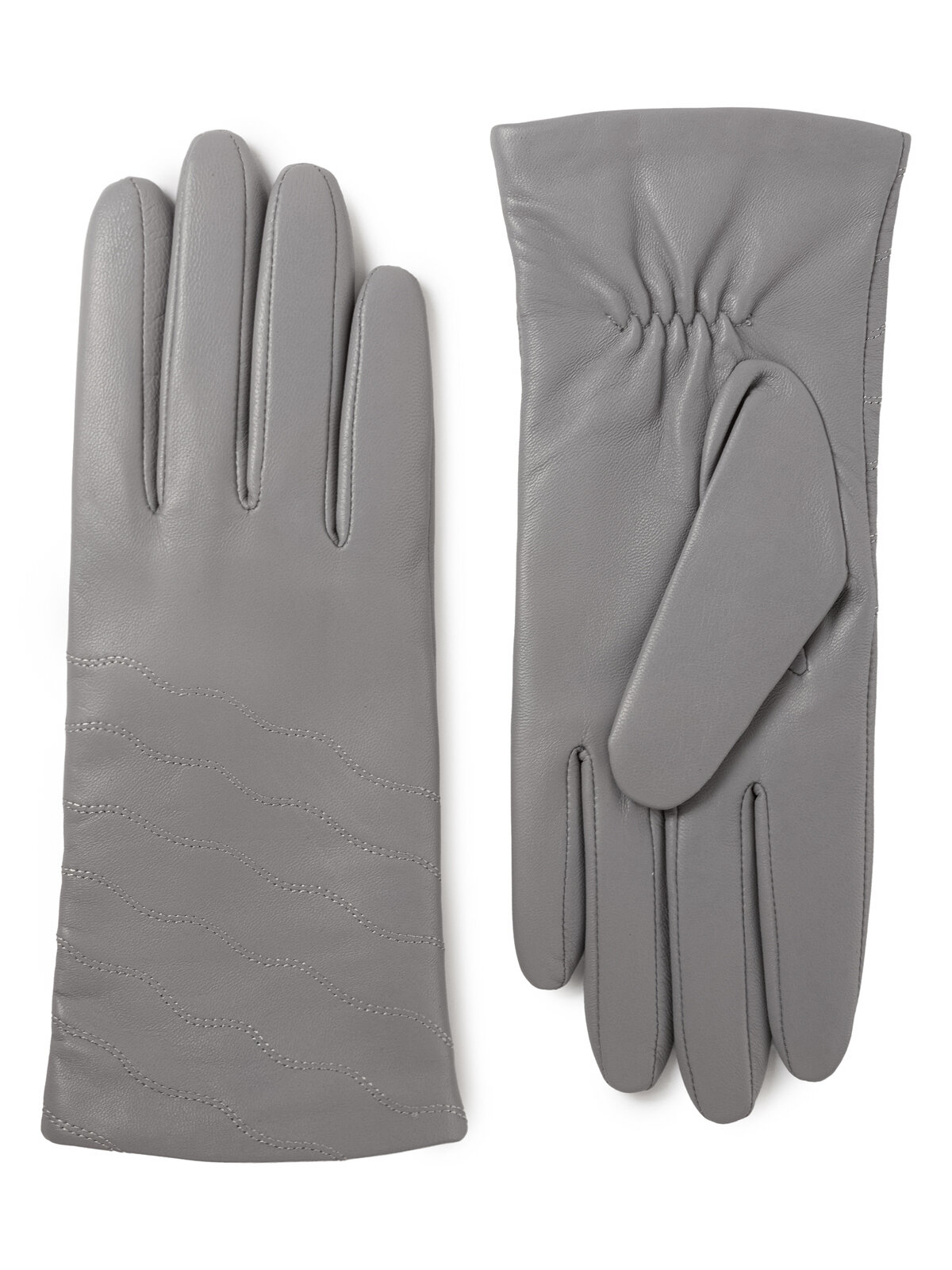 Перчатки для женщин