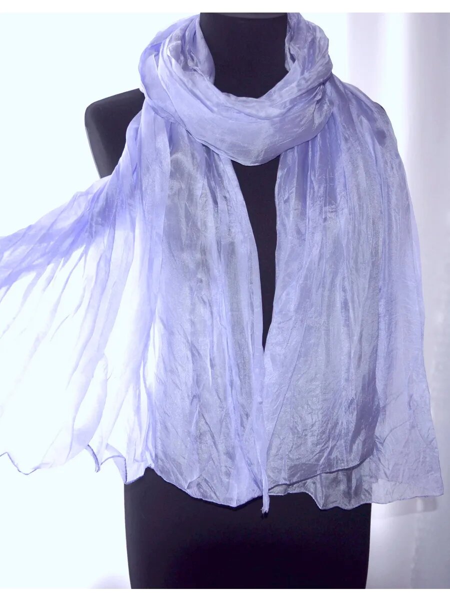 Шарф для женщин