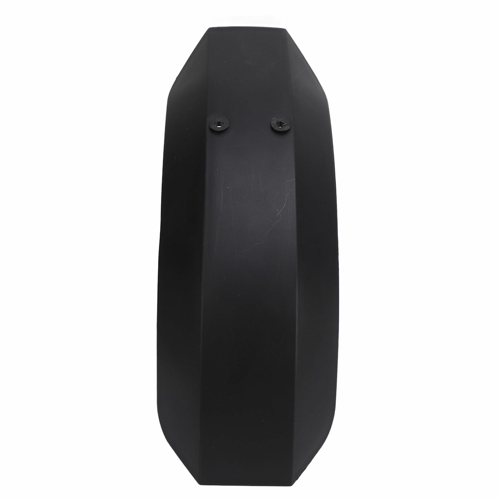 Передний брызговик для KUGOO M5