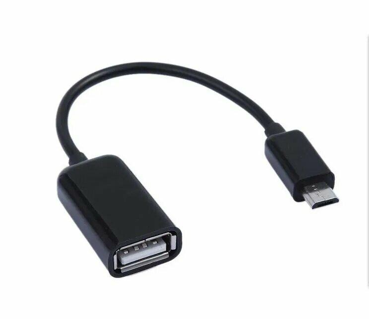 USB 2.0 OTG адаптер кабель для Sony Handycam камеры VMC-UAM2 VMCUAM2