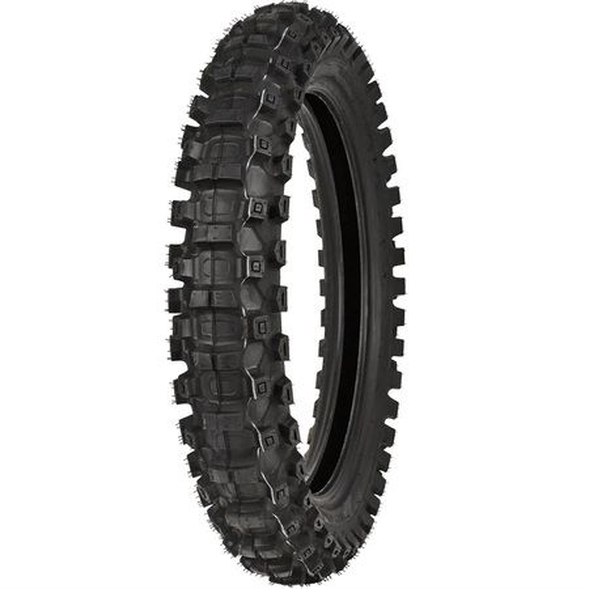 Шина Bridgestone Battlecross X20, 120/80, -19, 63M, TT, NHS, 2023, задняя