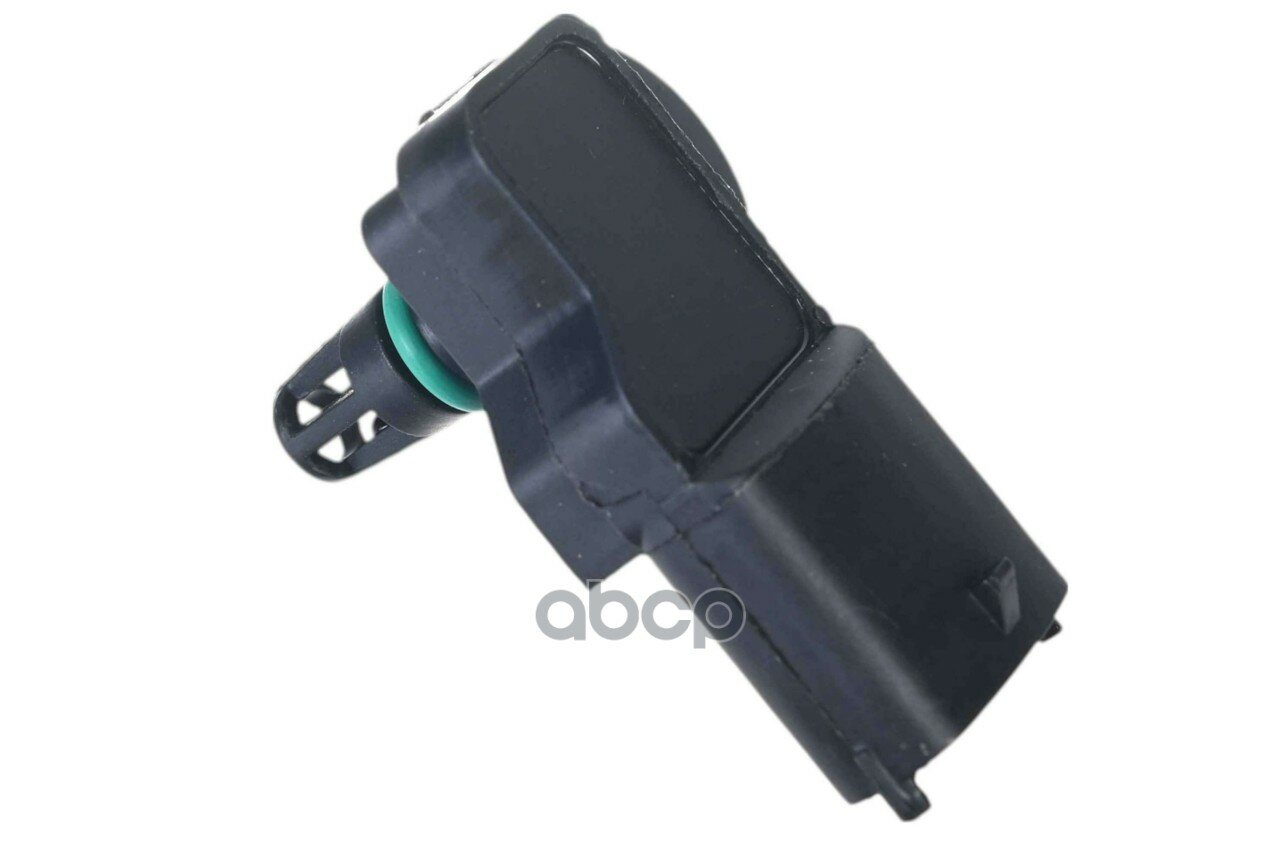 Датчик давления воздуха! Mitsubishi Colt VI/VII/Lancer X 1.0-1.5 04> ZENTPARTS арт. Z03822