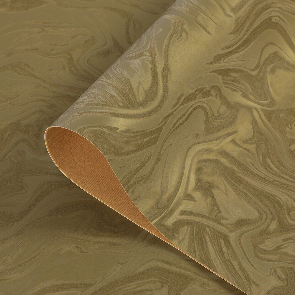 Новая бархатисто-шелковистая кожа с 3D-эффектом и узором "Альпы", искусственная кожа для сумок и домашнего использования, материал из искусственной кожи.