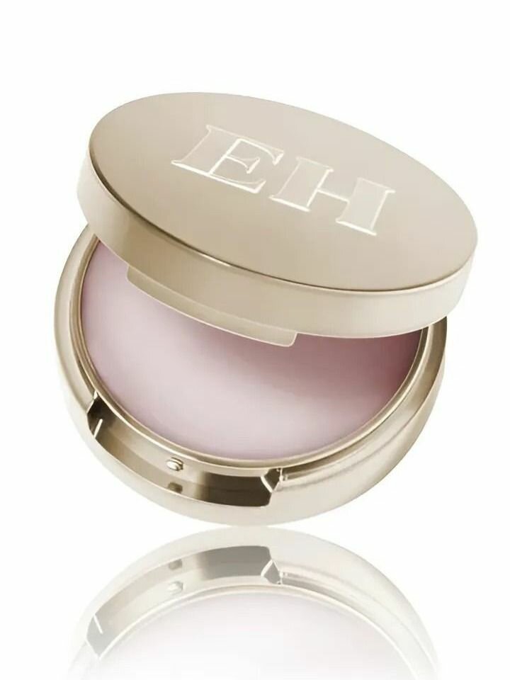 EMMA HARDIE Amazing Lip Balm - Питательный бальзам для губ, 10 г