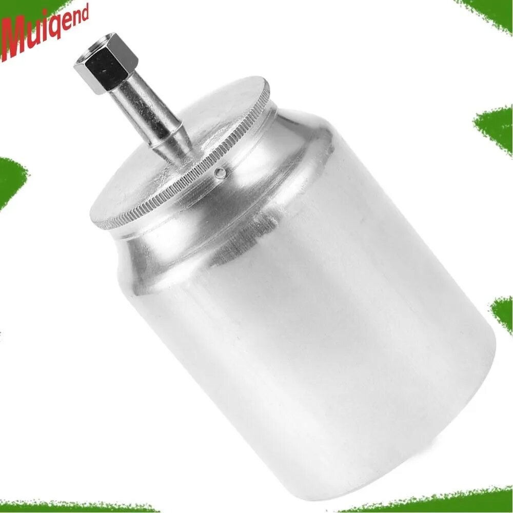 Бак для краски