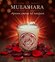 Арома свеча Чакра Муладхара (Muladhara chakra)