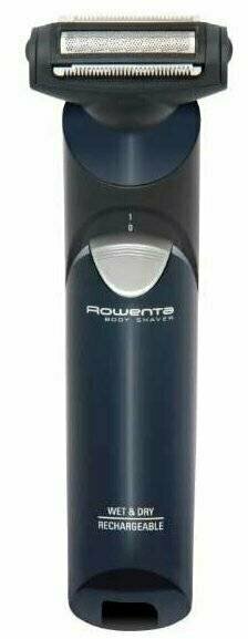 Электробритва Rowenta TN 7510 — фото 1
