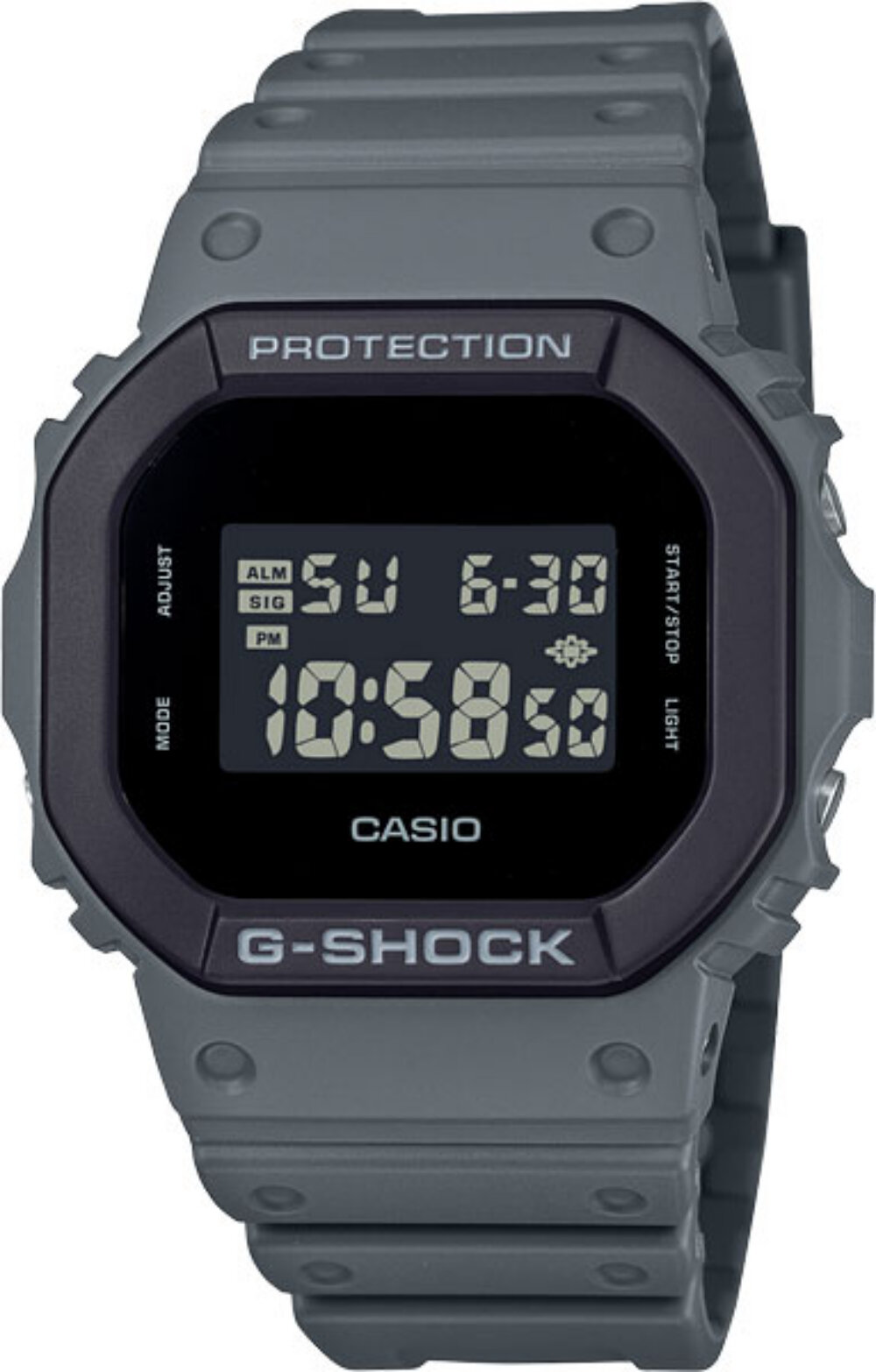 Наручные часы G-Shock