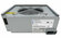 Вентилятор IBM 68Y8331 220v 6500