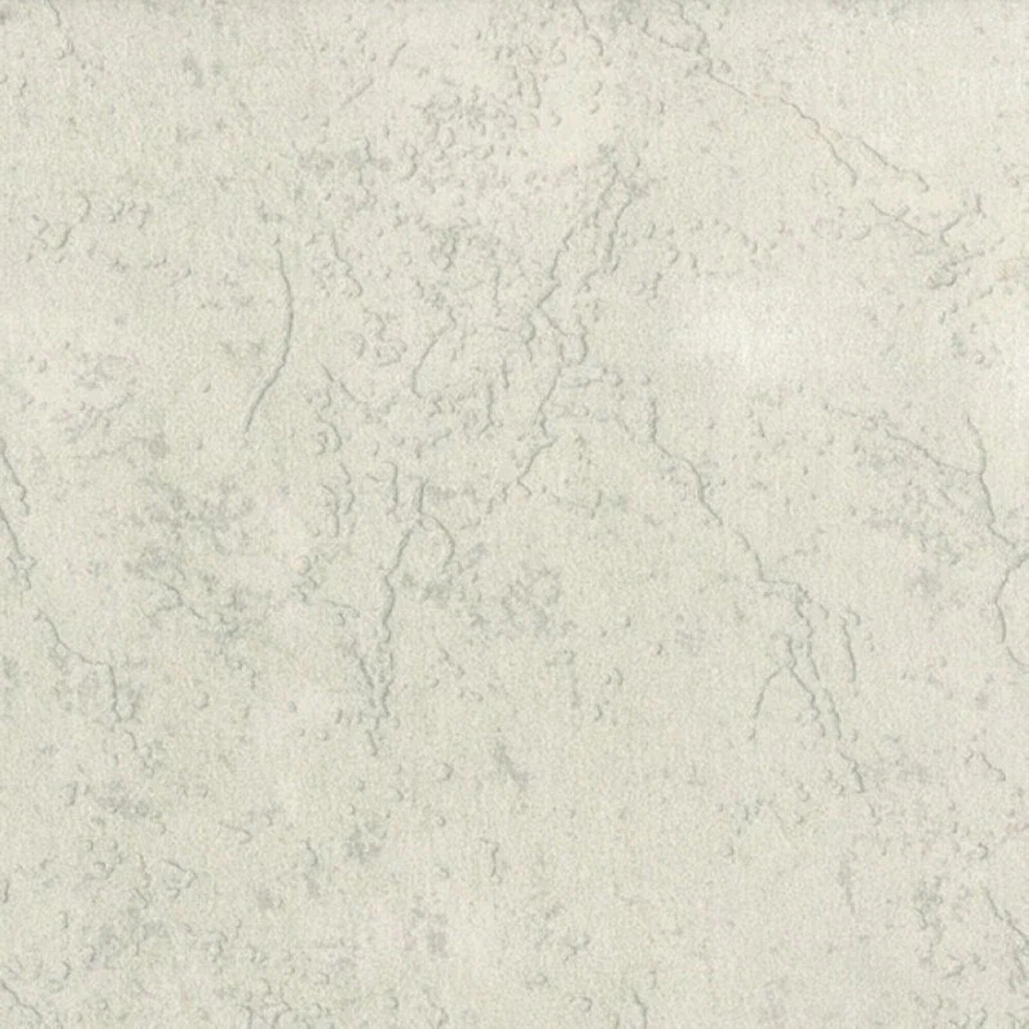 Обои Aura Plain Resource vol.1 H2891002; 0,68x8,20 м. , флизелин , серый