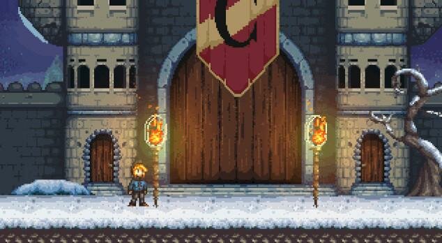 Inexistence Rebirth Steam Ключ • Активация Steam • регион Весь мир