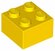 Деталь Lego 3003 Brick 2 x 2